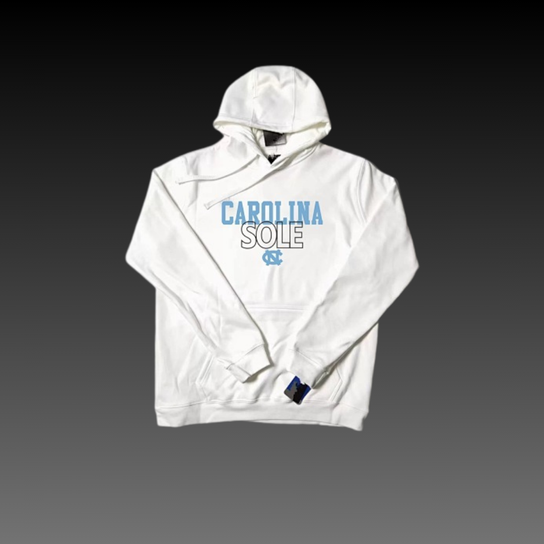 Hoop Armour™ Minnesota Timberwolves Performance Warm-Up Jacket ...