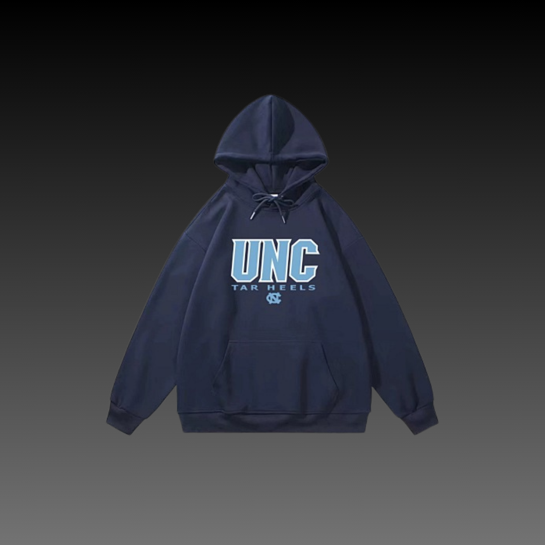 Hoop Armour™ Minnesota Timberwolves Performance Warm-Up Jacket ...