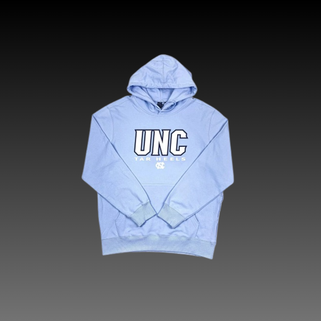 Hoop Armour™ Minnesota Timberwolves Performance Warm-Up Jacket ...
