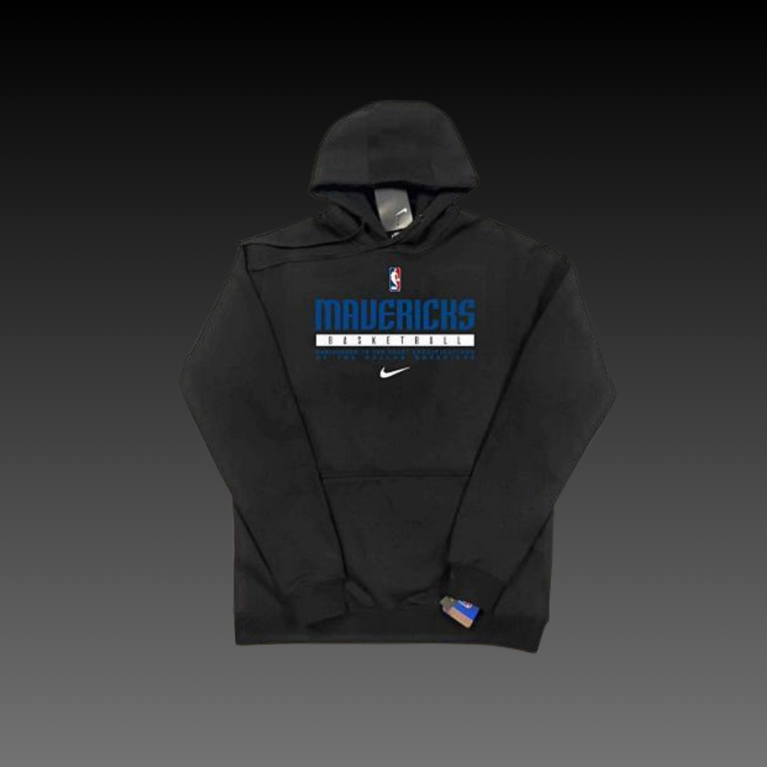 Hoop Armour™ Minnesota Timberwolves Performance Warm-Up Jacket ...