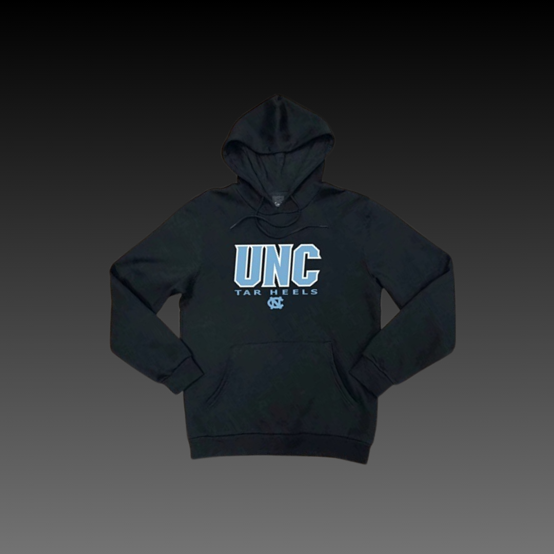 Hoop Armour™ Minnesota Timberwolves Performance Warm-Up Jacket ...