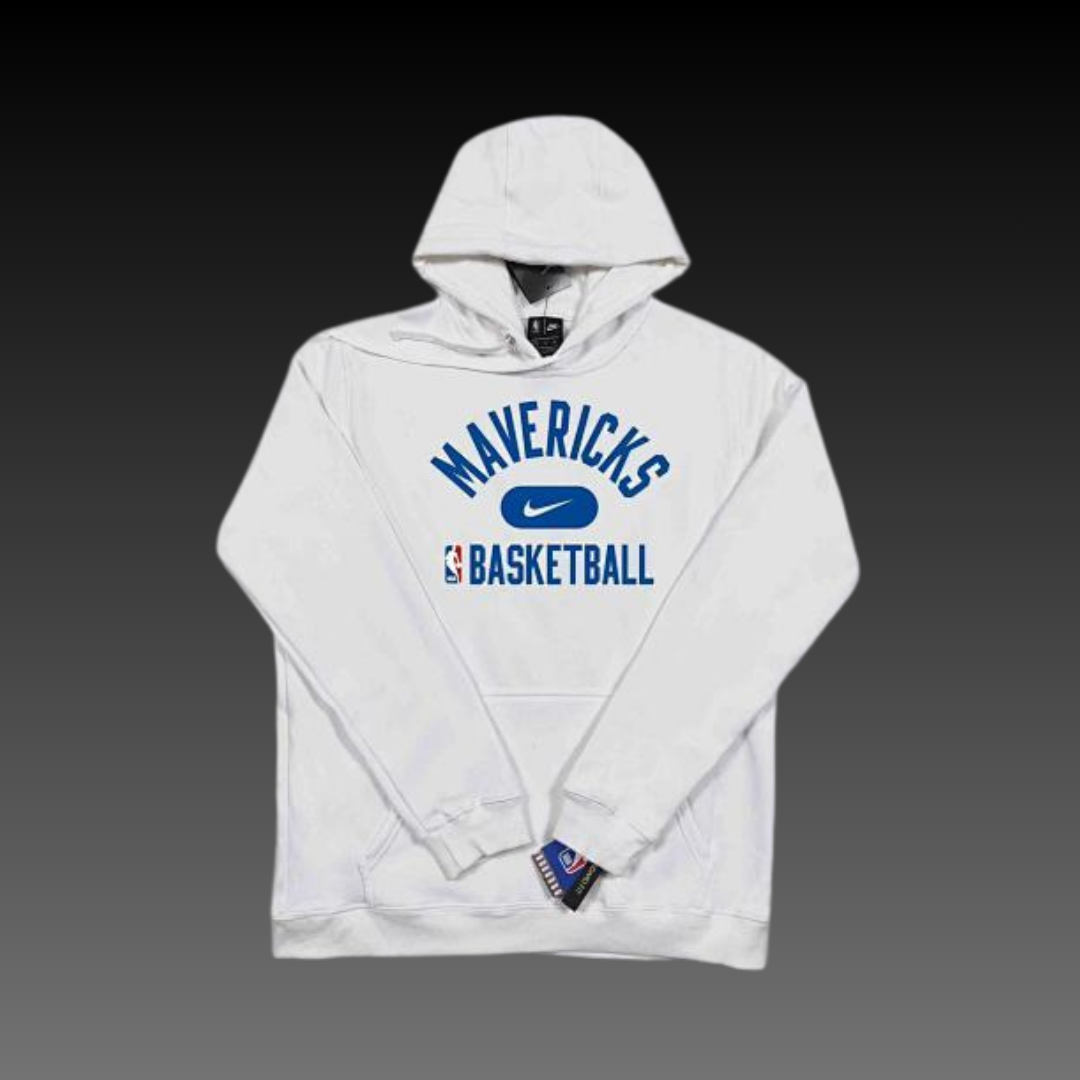 Hoop Armour™ Minnesota Timberwolves Performance Warm-Up Jacket ...