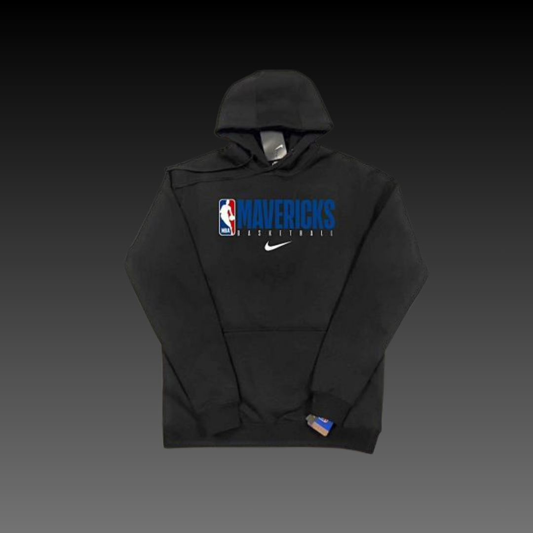 Hoop Armour™ Minnesota Timberwolves Performance Warm-Up Jacket ...