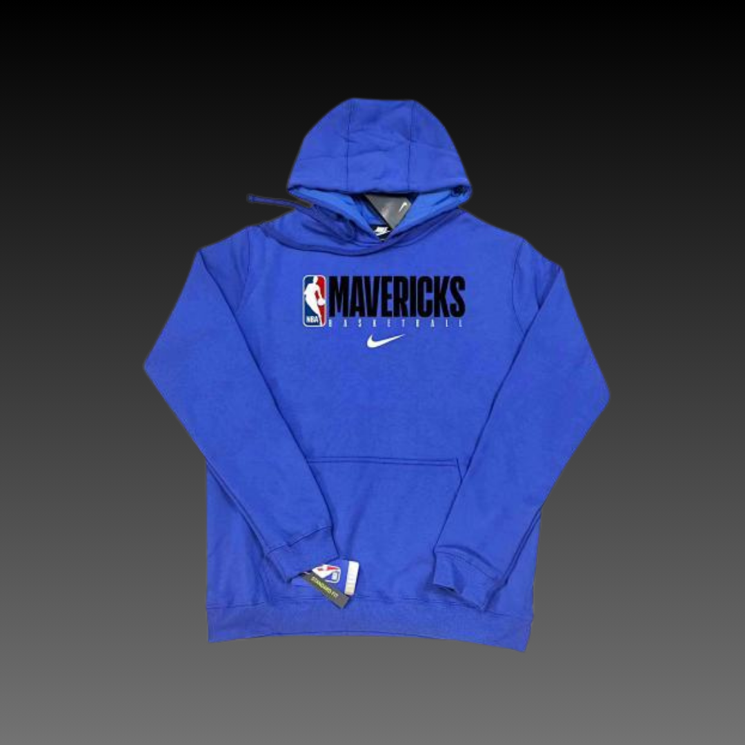 Hoop Armour™ Minnesota Timberwolves Performance Warm-Up Jacket ...