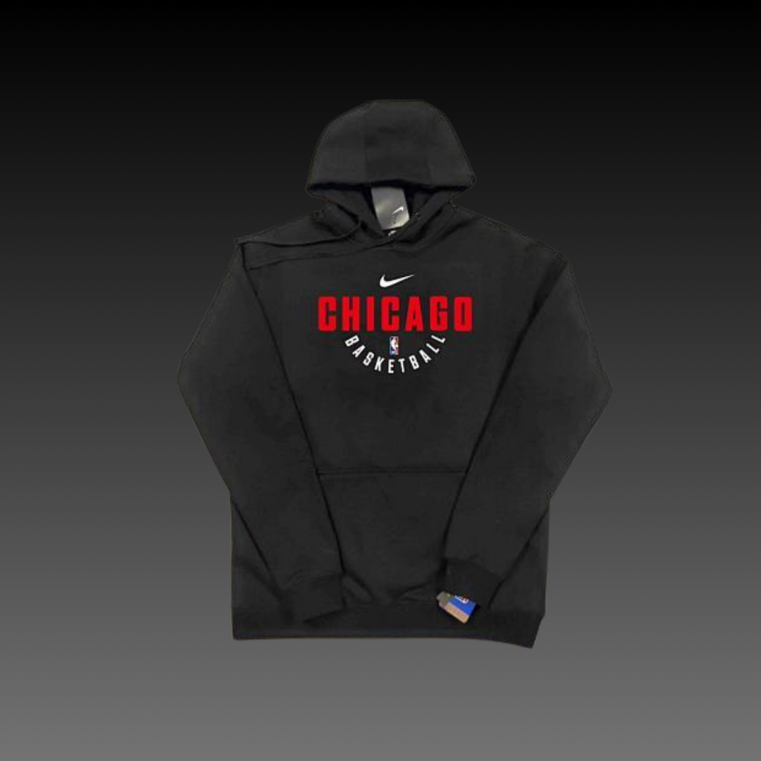 Hoop Armour™ Minnesota Timberwolves Performance Warm-Up Jacket ...
