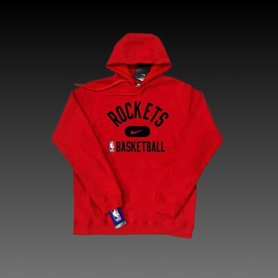 Hoop Armour™ Minnesota Timberwolves Performance Warm-Up Jacket ...