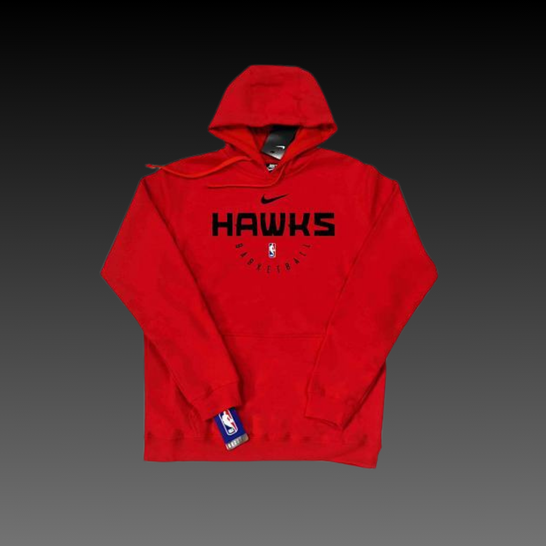 Hoop Armour™ Minnesota Timberwolves Performance Warm-Up Jacket ...