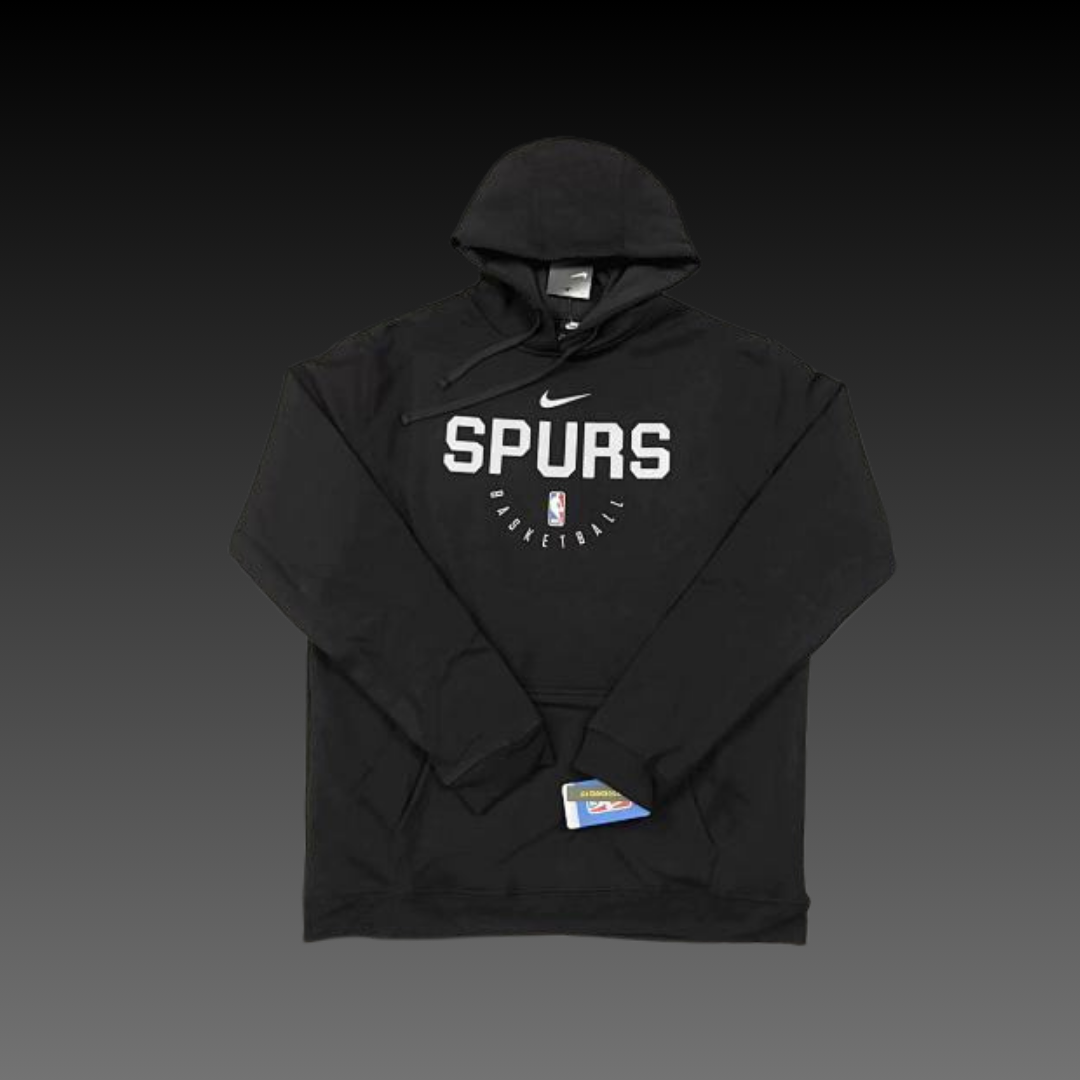 Hoop Armour™ Minnesota Timberwolves Performance Warm-Up Jacket ...