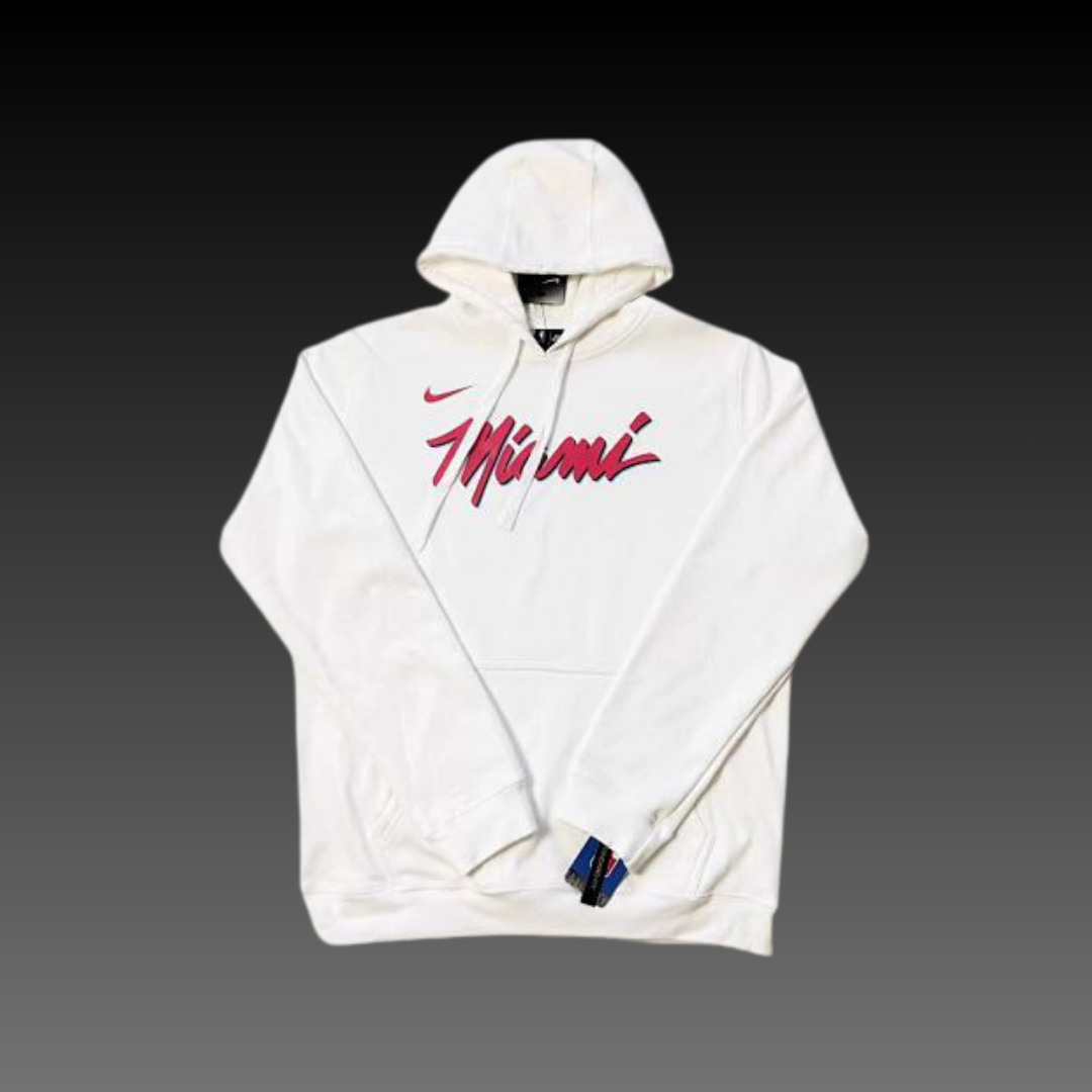 Hoop Armour™ Minnesota Timberwolves Performance Warm-Up Jacket ...