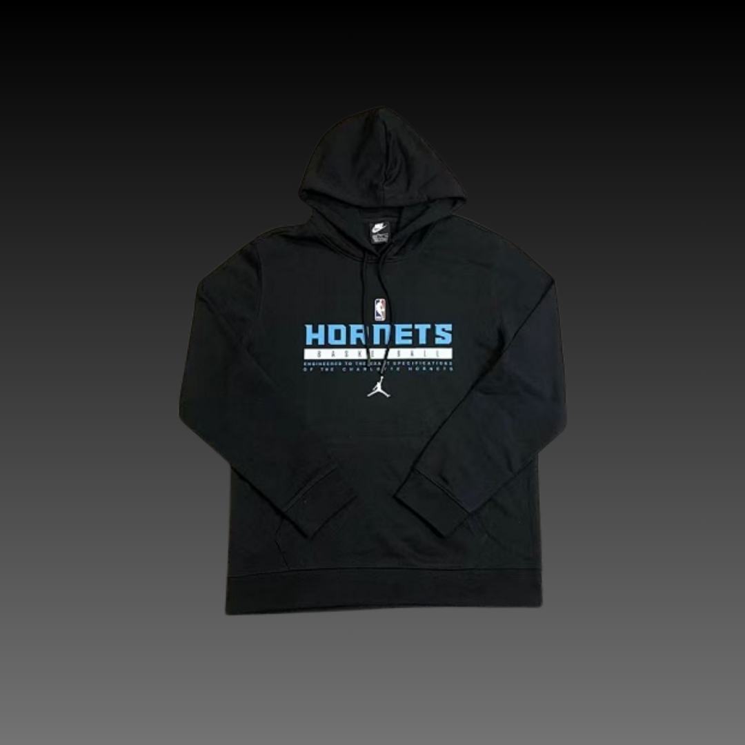 Hoop Armour™ Minnesota Timberwolves Performance Warm-Up Jacket ...