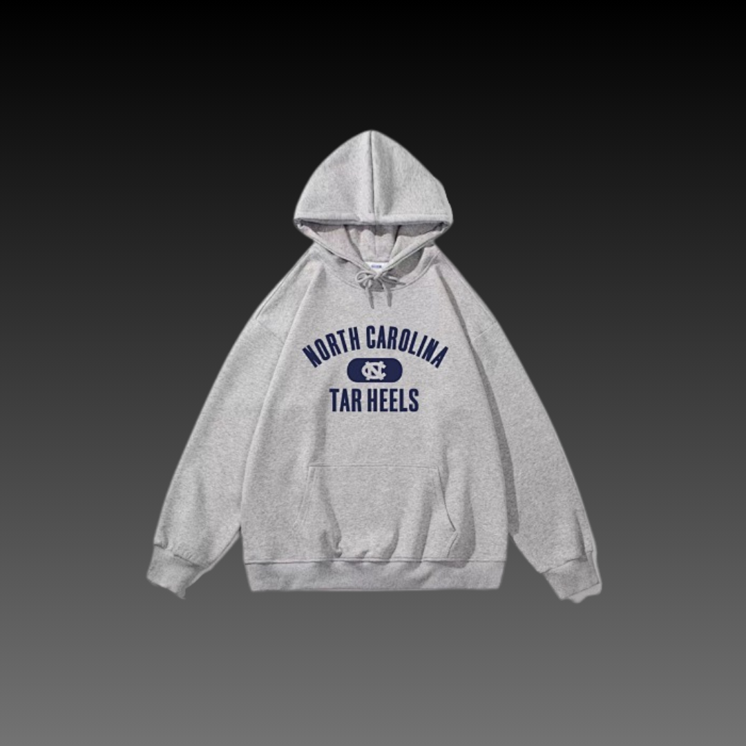 Hoop Armour™ Minnesota Timberwolves Performance Warm-Up Jacket ...
