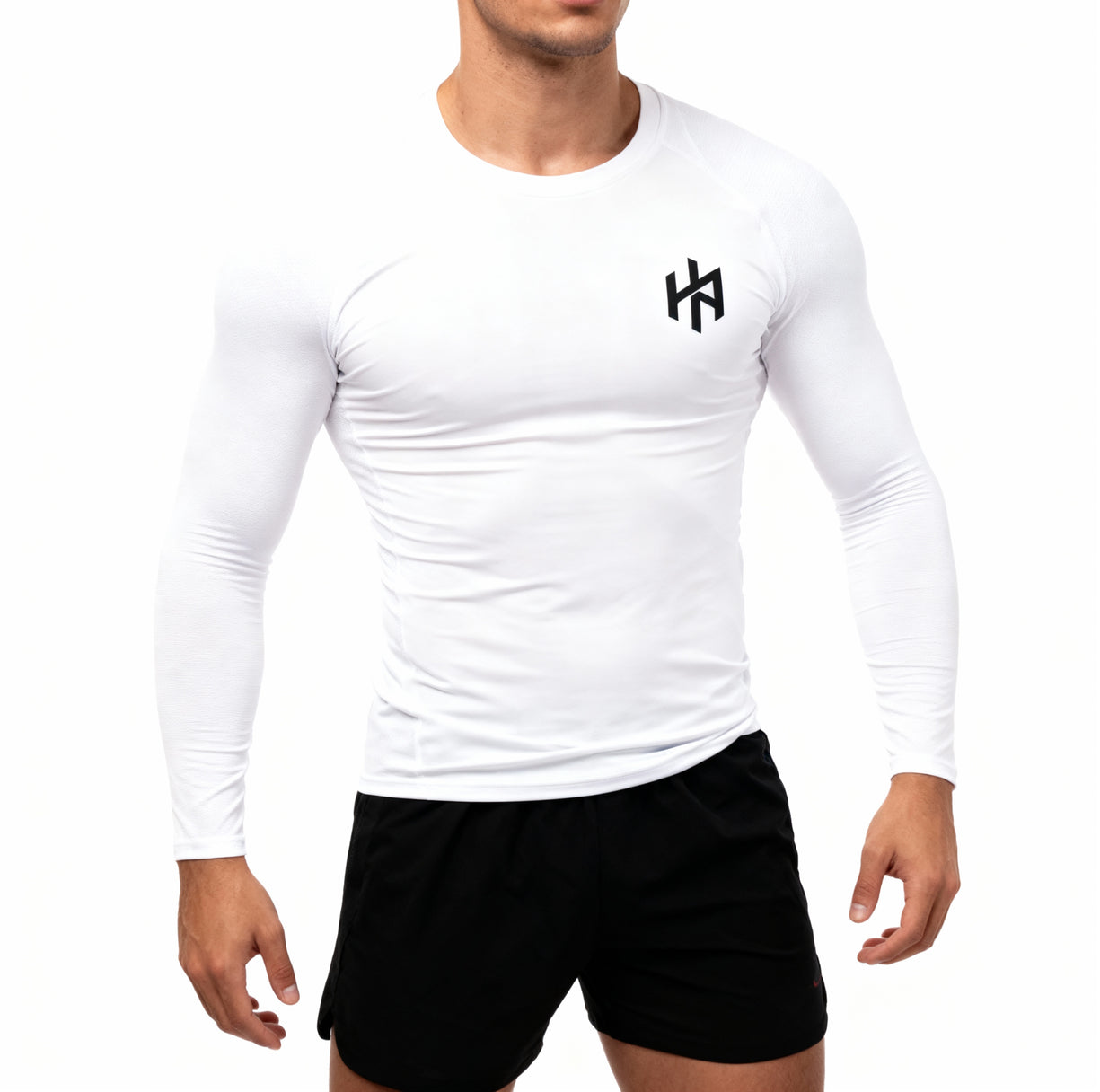 HOOPARMOUR™