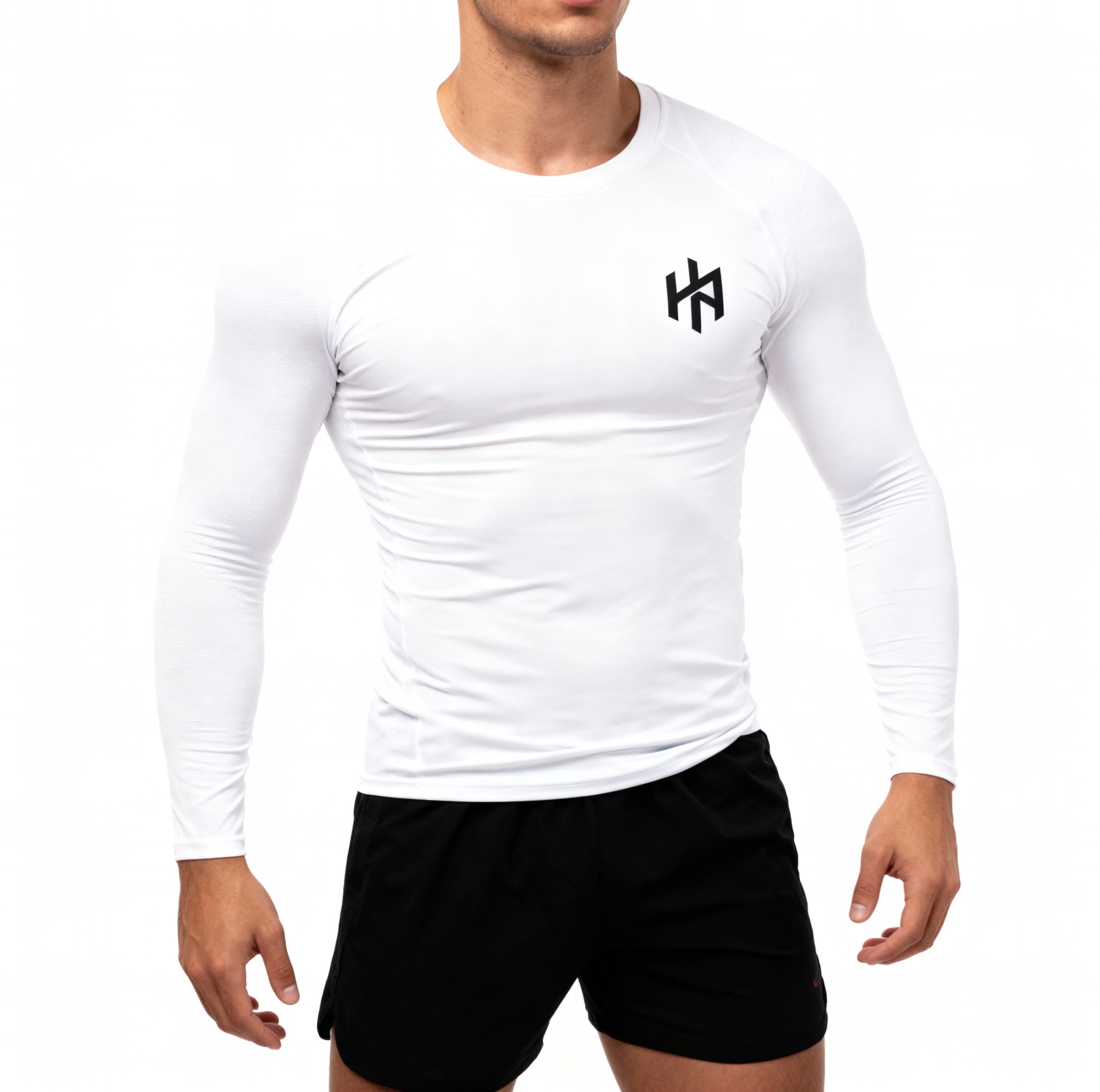 HOOPARMOUR™