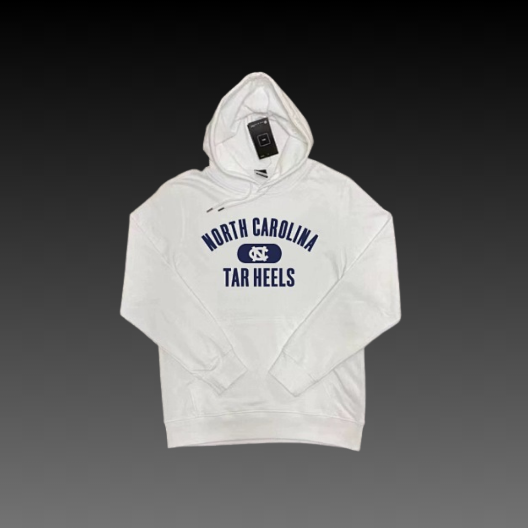 Hoop Armour™ Minnesota Timberwolves Performance Warm-Up Jacket ...
