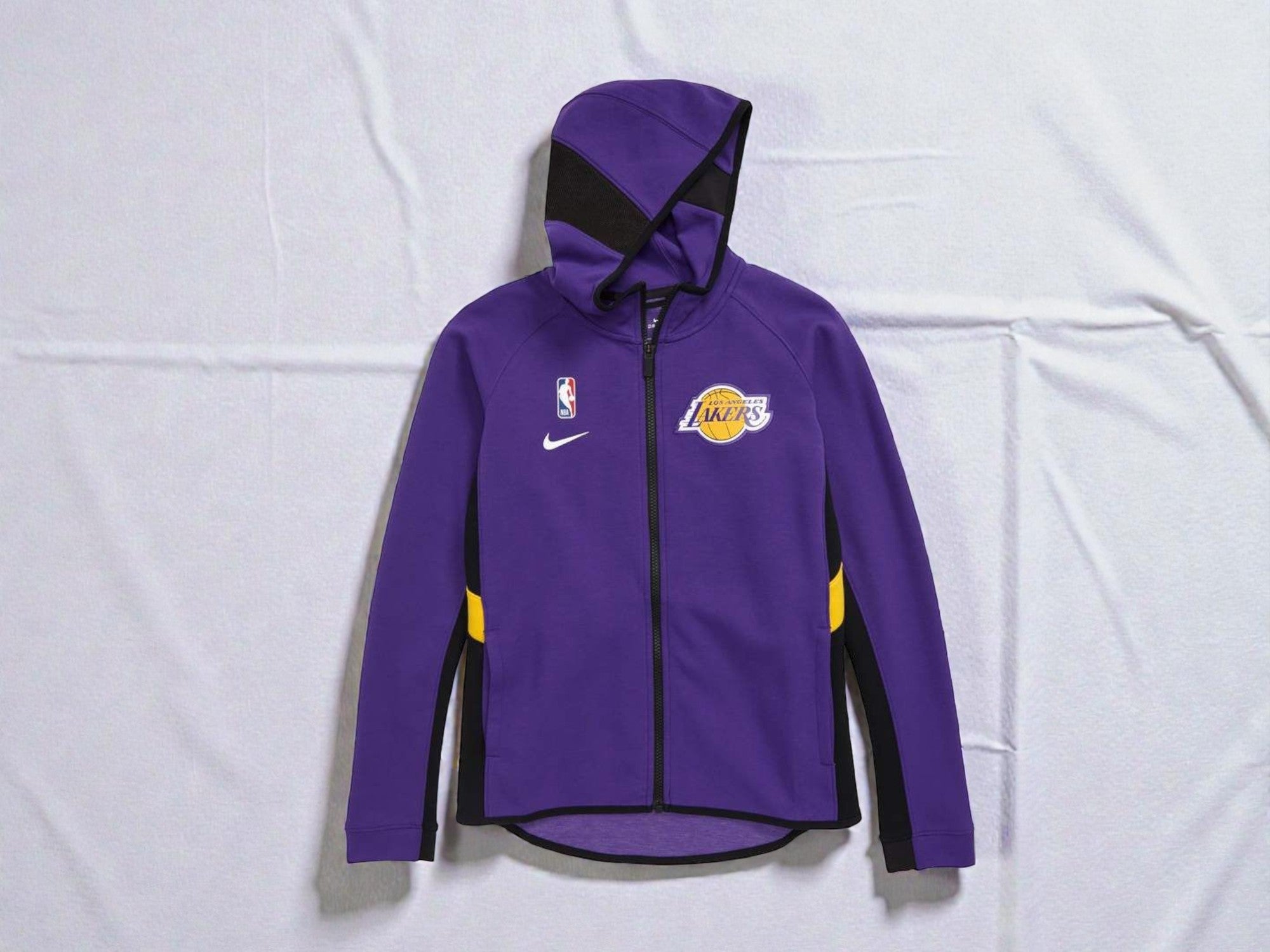 Shop – HOOPARMOUR™