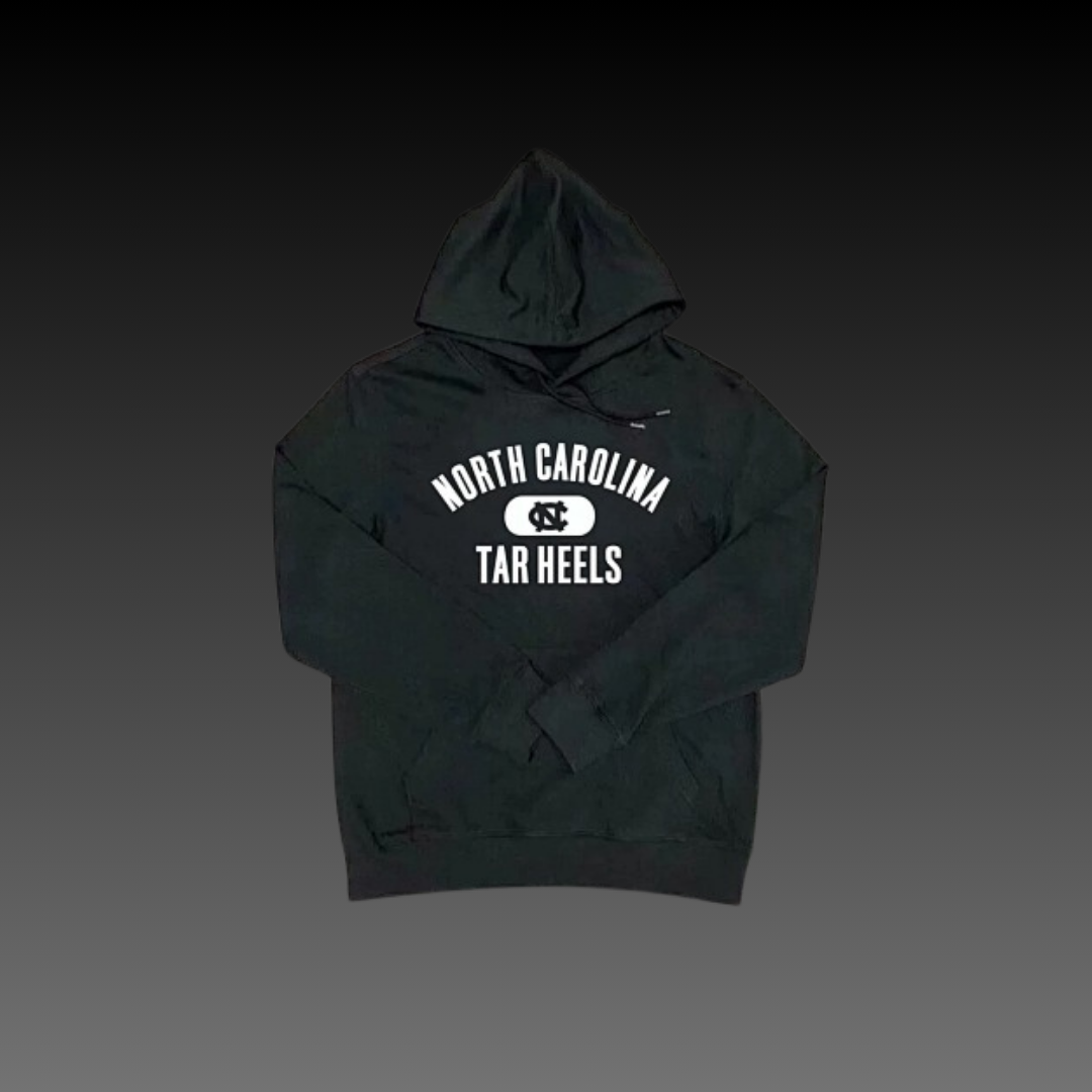 Hoop Armour™ Minnesota Timberwolves Performance Warm-Up Jacket ...