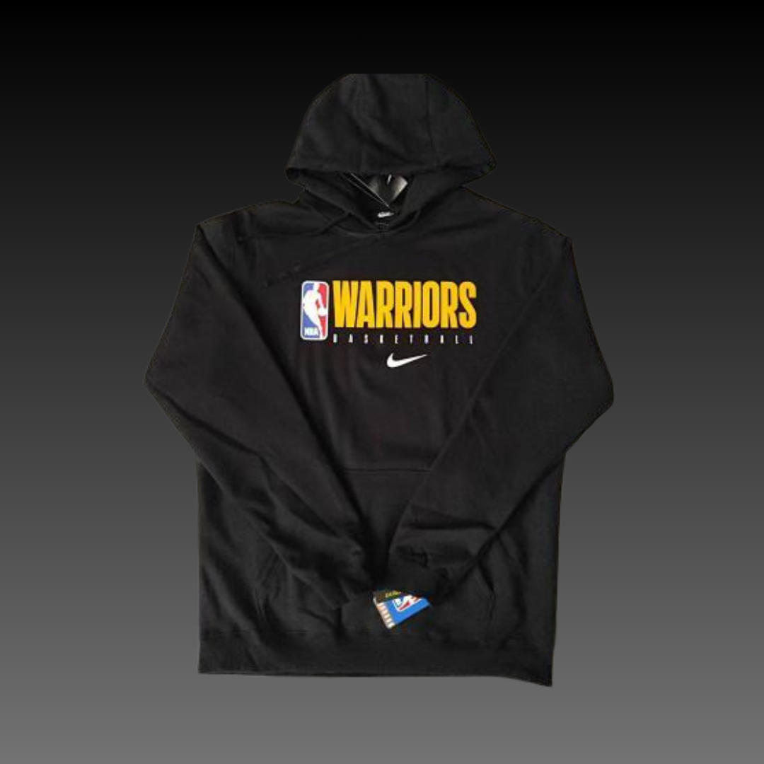 Hoop Armour™ Minnesota Timberwolves Performance Warm-Up Jacket ...