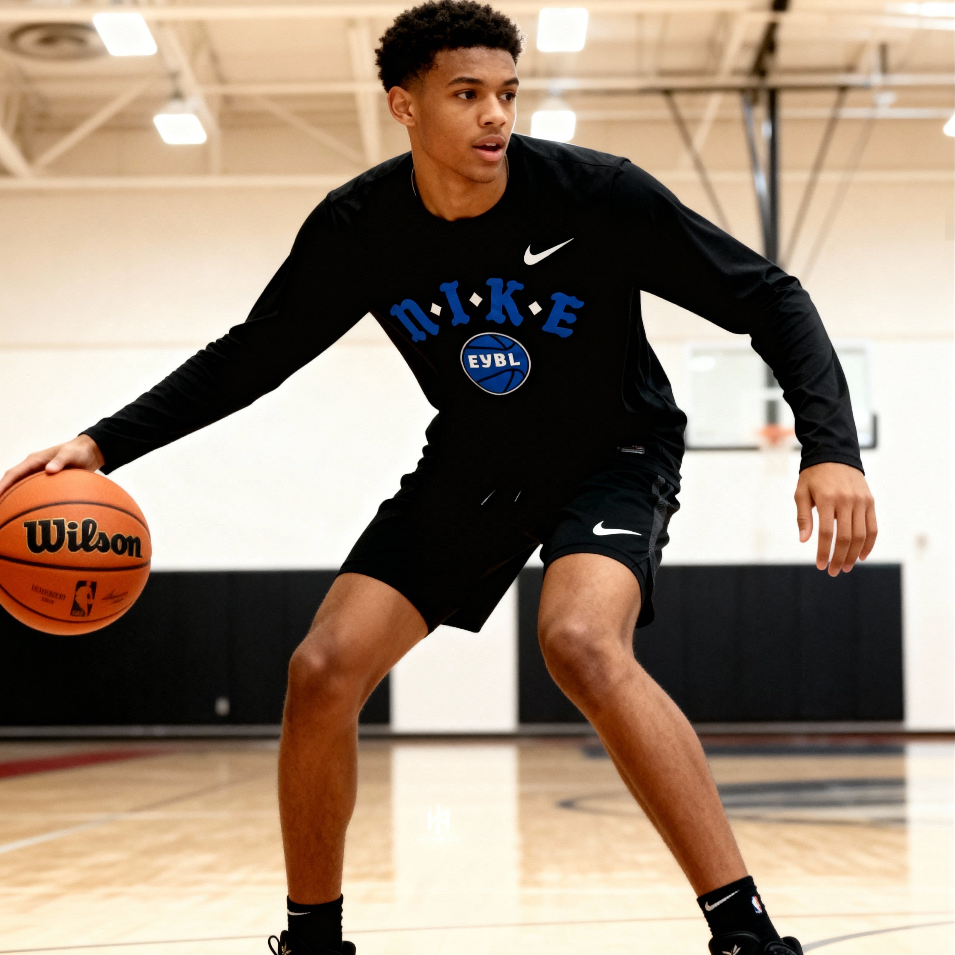 Shop – HOOPARMOUR™