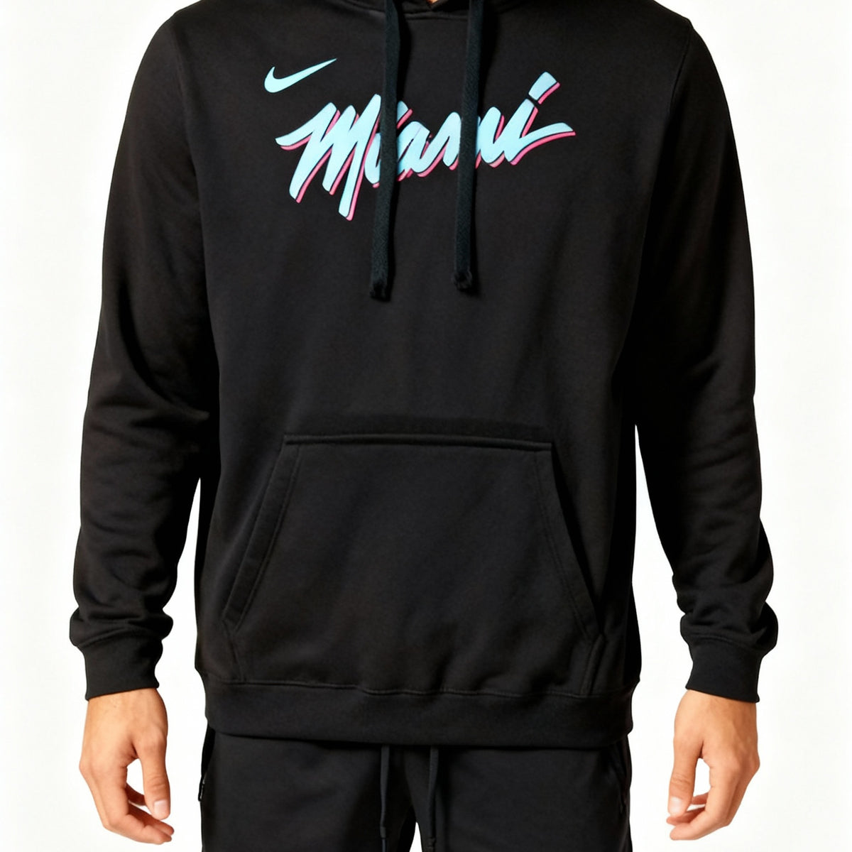 Hoop Armour™ Minnesota Timberwolves Performance Warm-Up Jacket ...