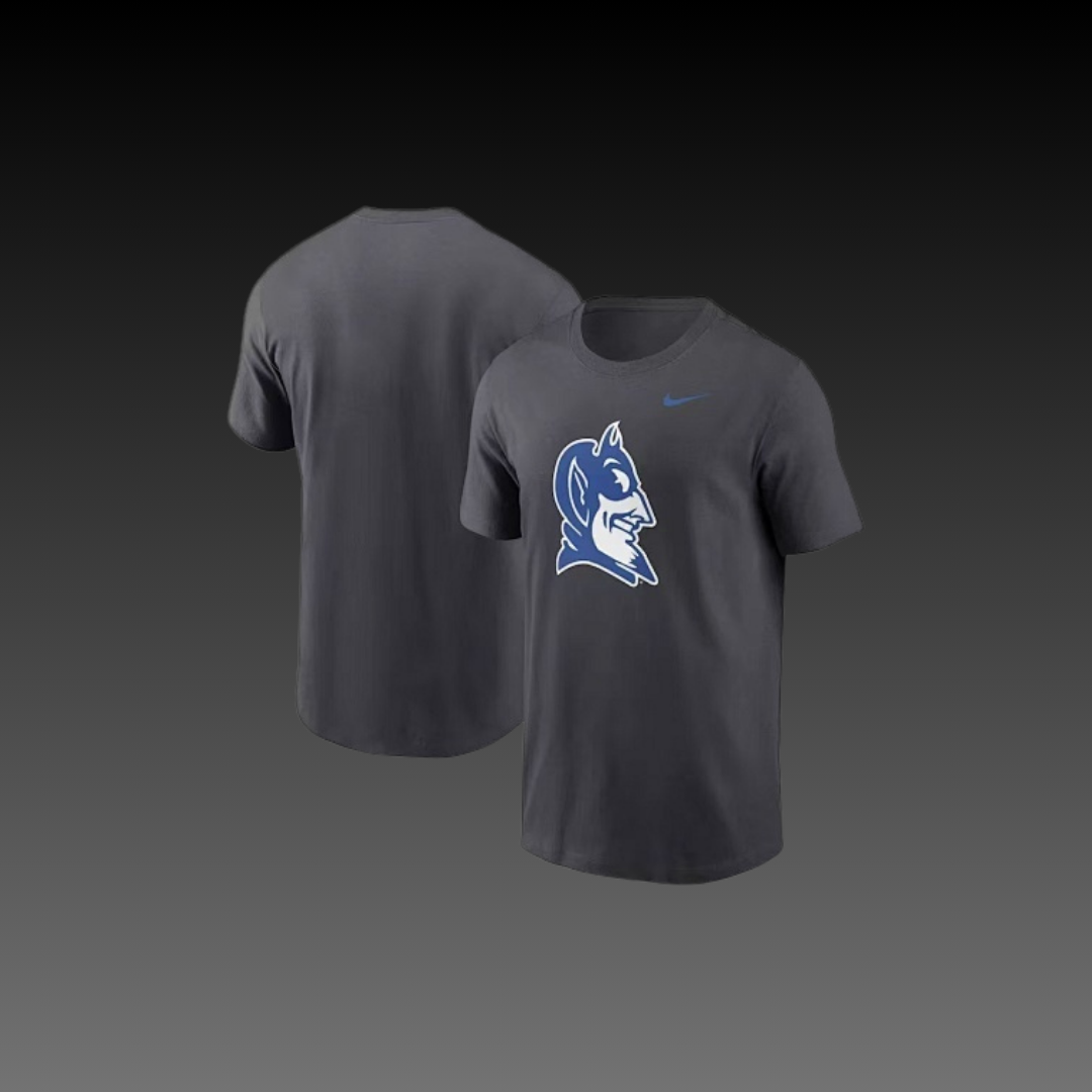 Hoop Armour™ Sacramento Kings Performance T-Shirt – HOOPARMOUR™