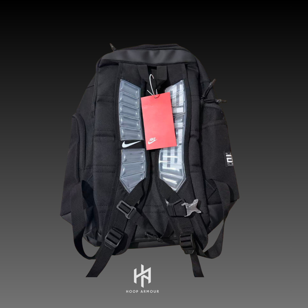 BACKPACKS – HOOPARMOUR™