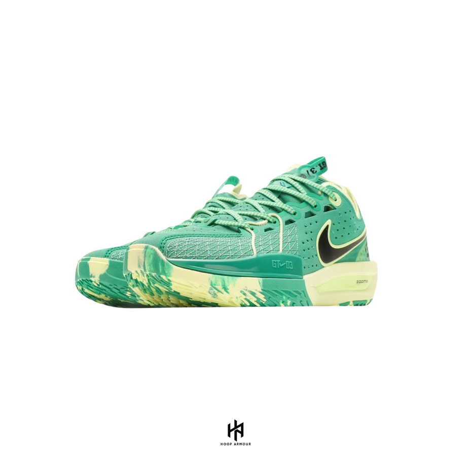 HOOP SHOES – HOOPARMOUR™