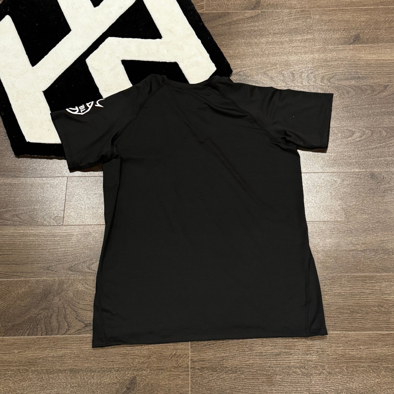 EYBL GEAR – HOOPARMOUR™