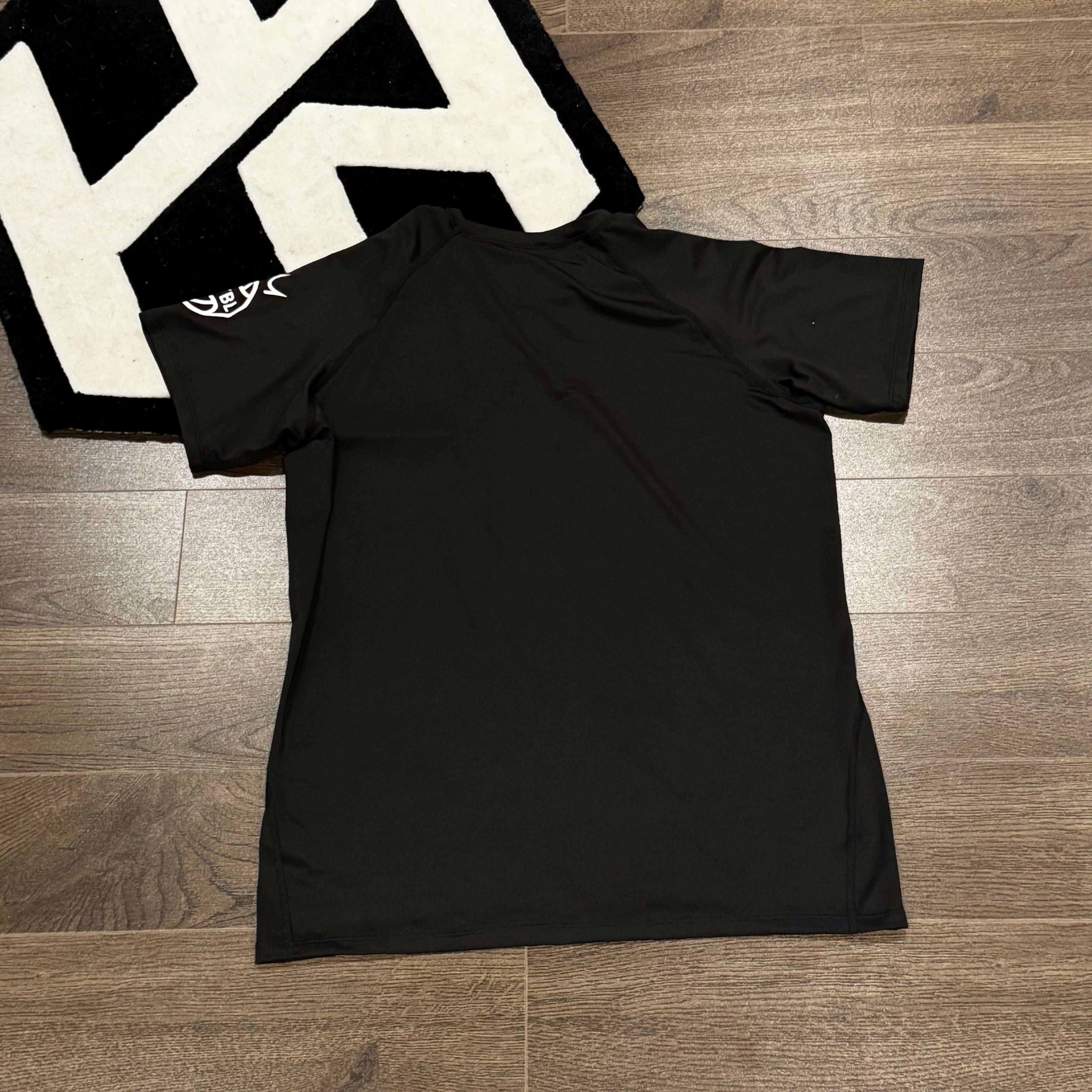 EYBL GEAR – HOOPARMOUR™