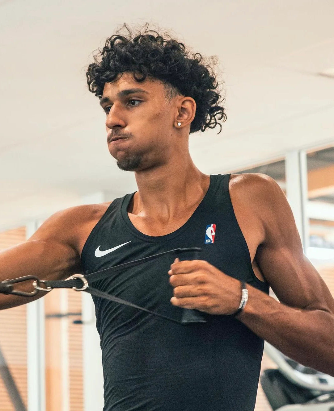 Shop – HOOPARMOUR™