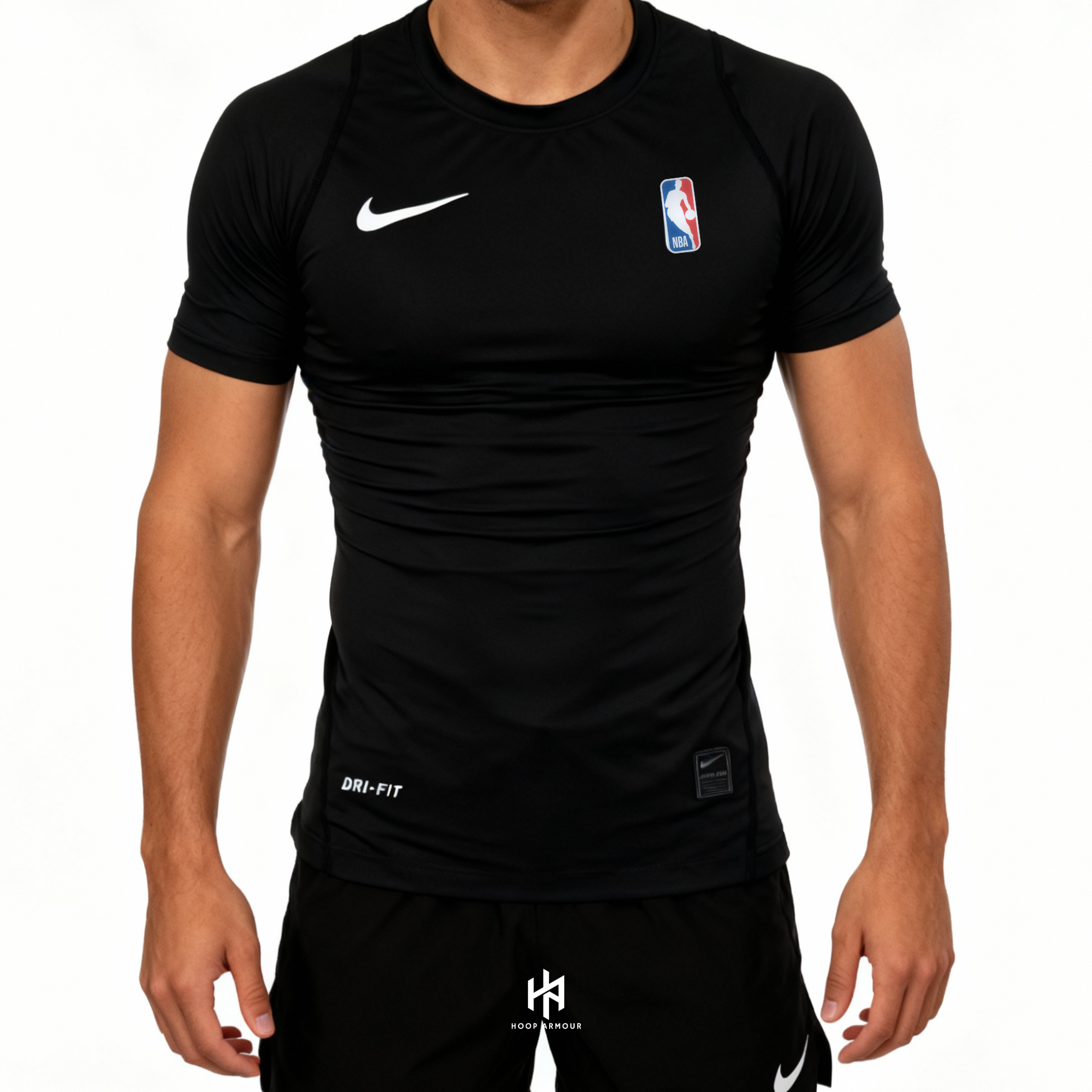 Home page – HOOPARMOUR™