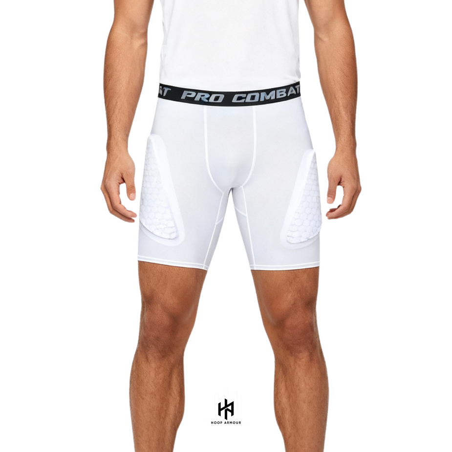 HOOPARMOUR™