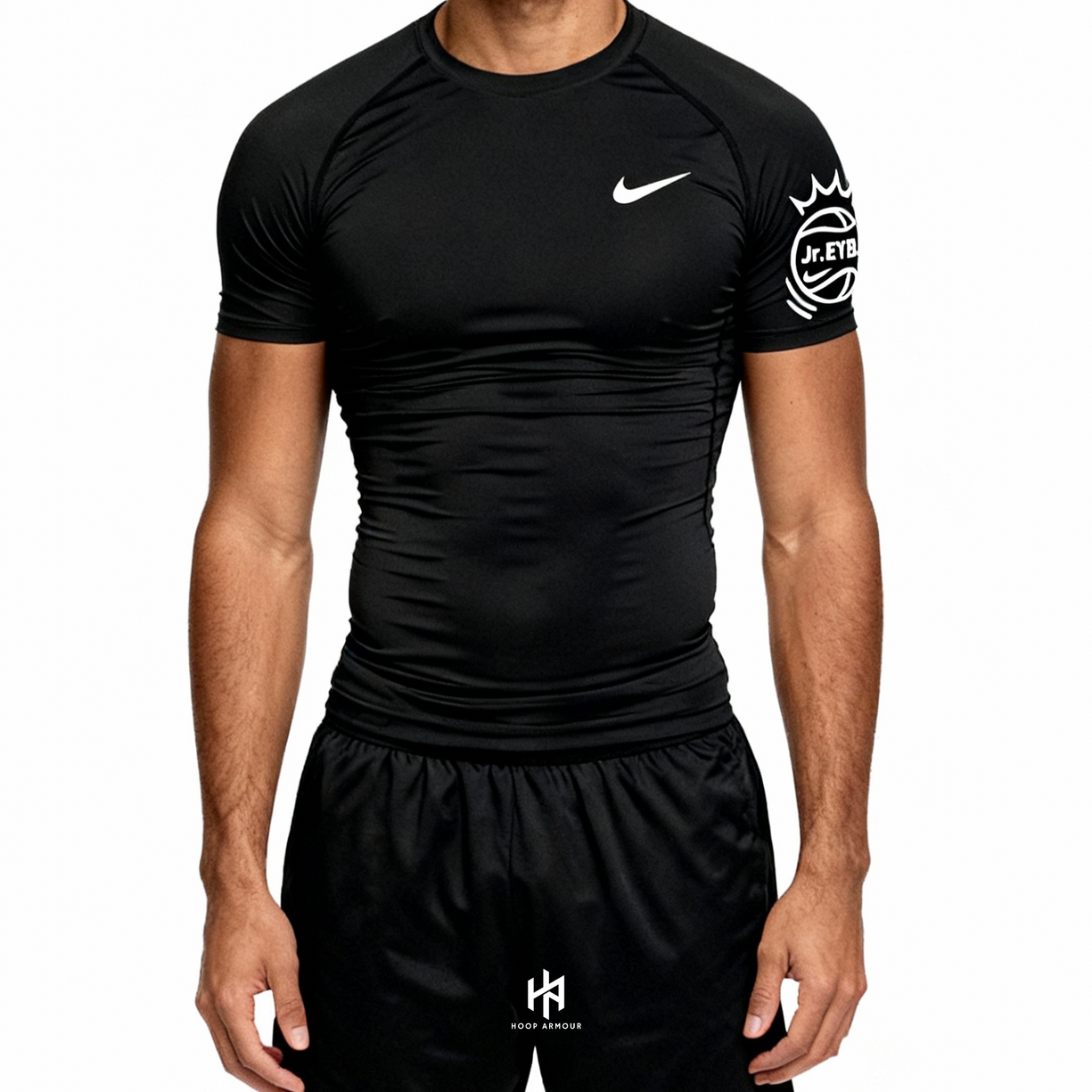 Home page – HOOPARMOUR™