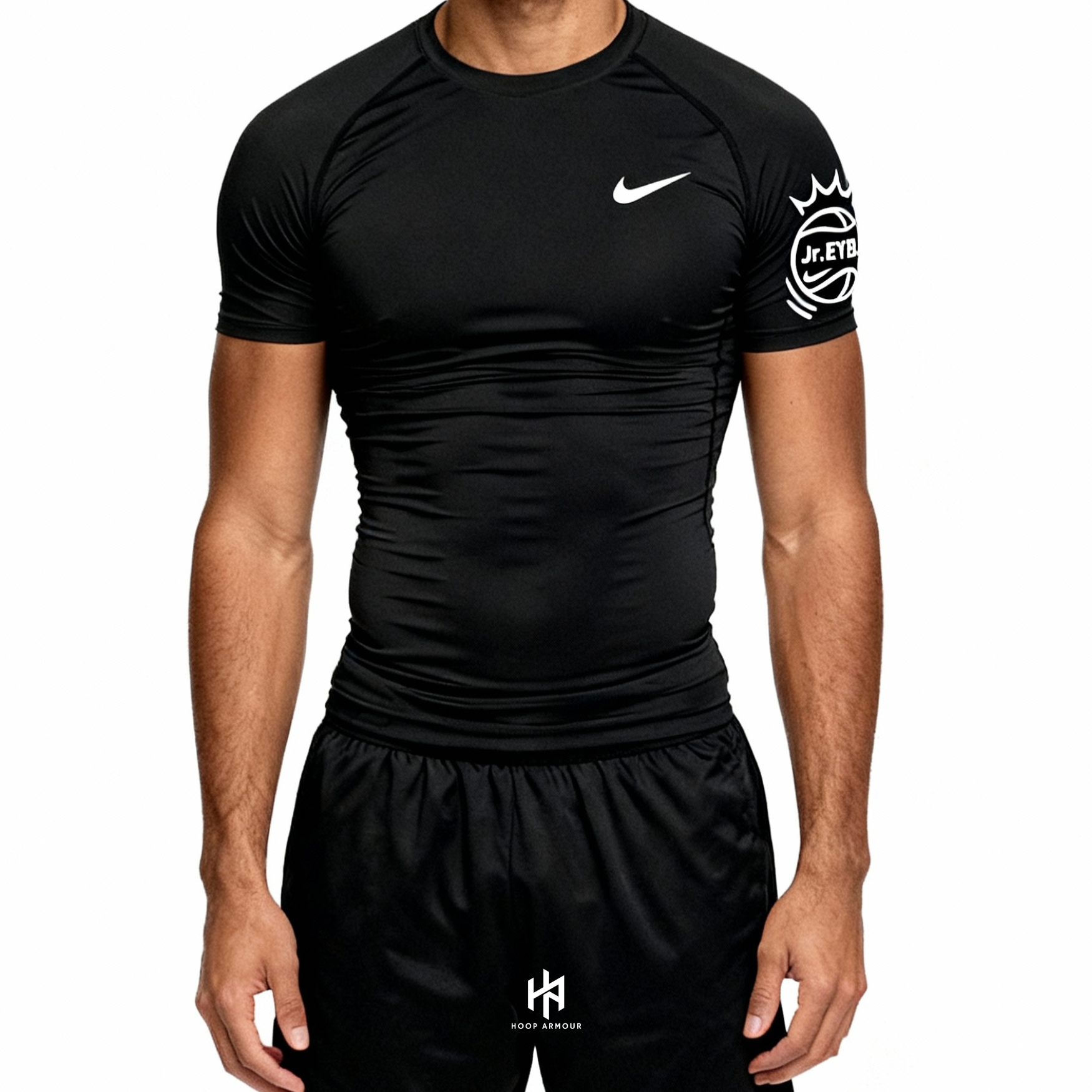 Home page – HOOPARMOUR™