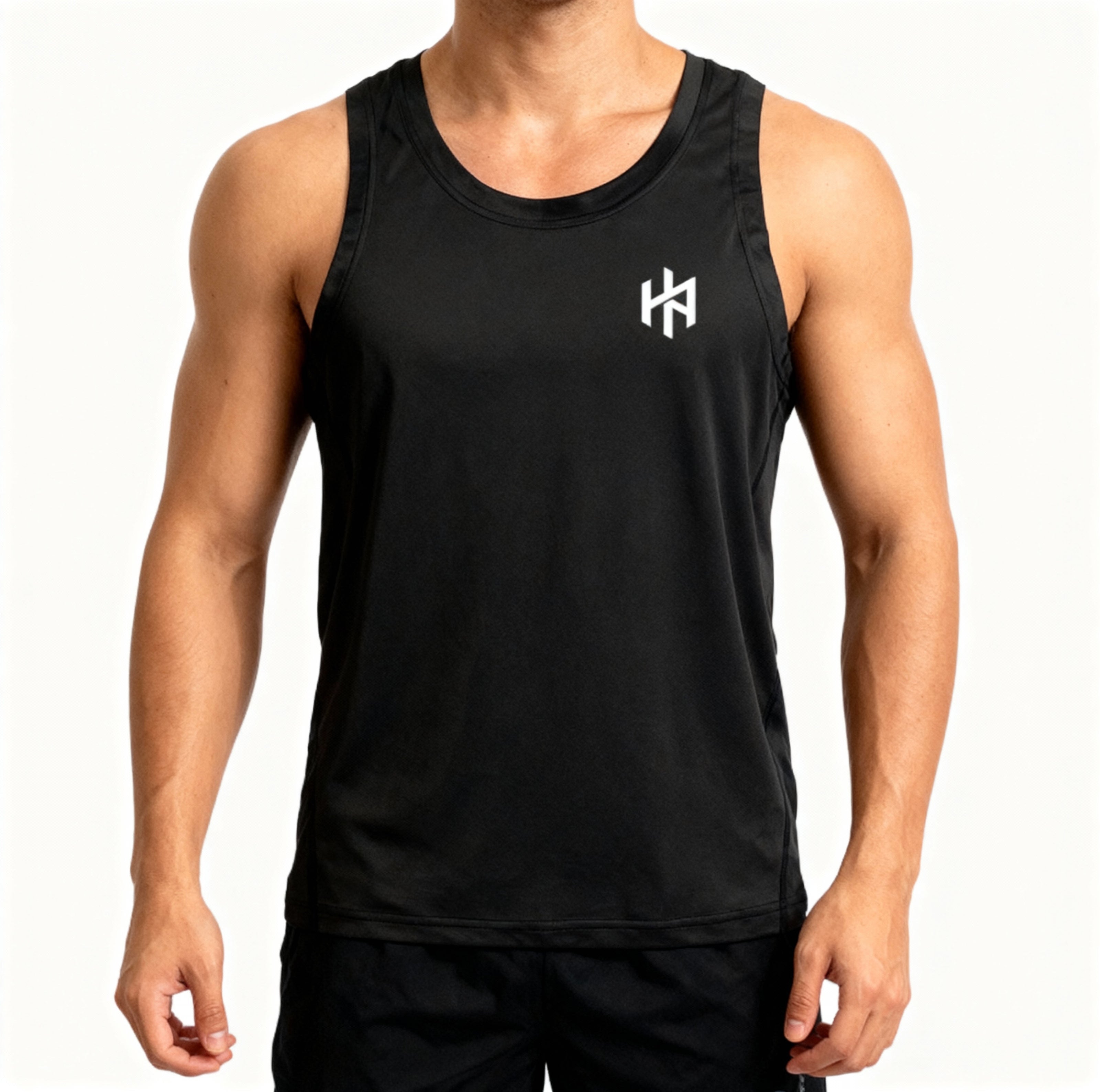 Shop – HOOPARMOUR™