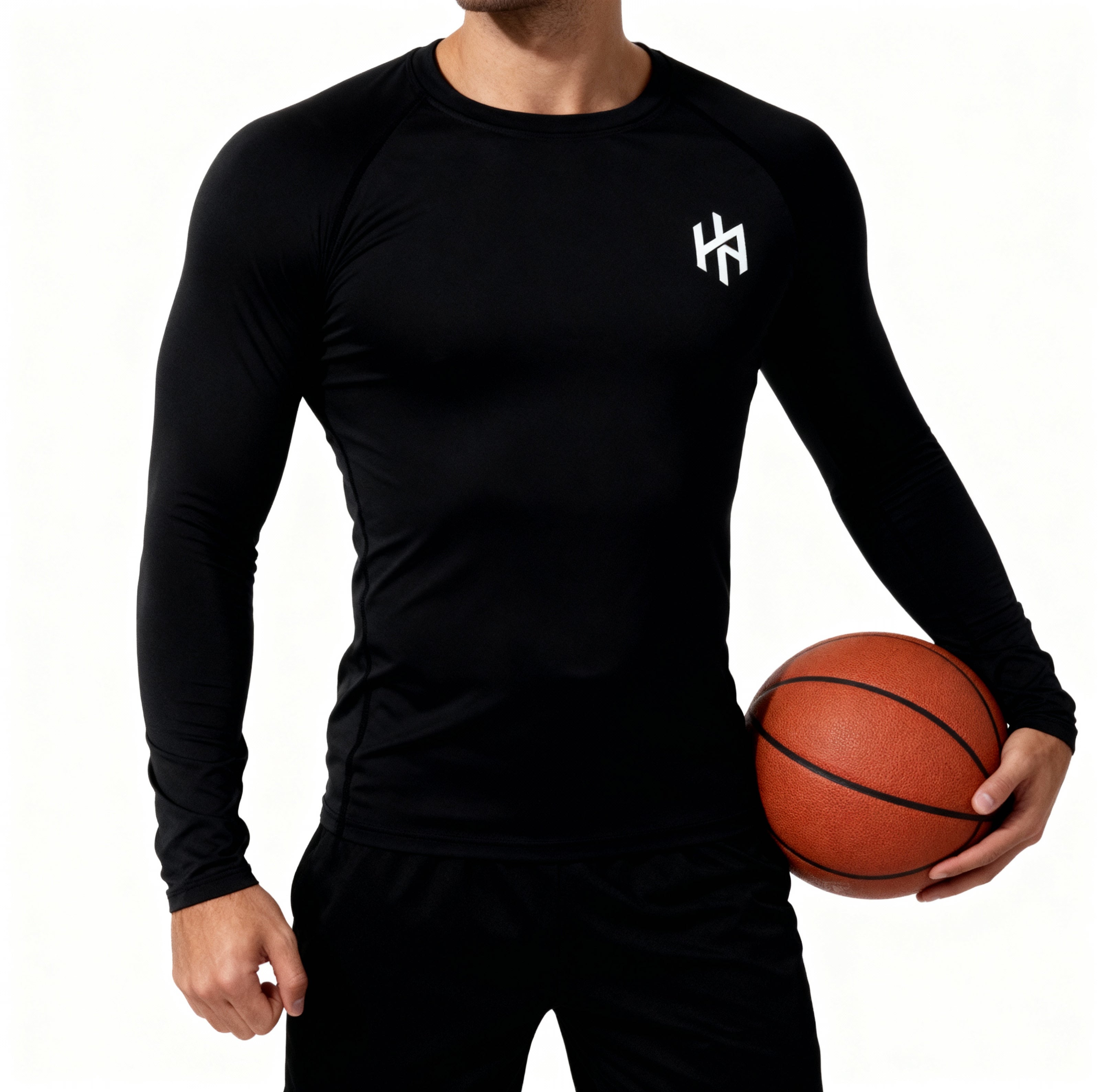 HOOPARMOUR™