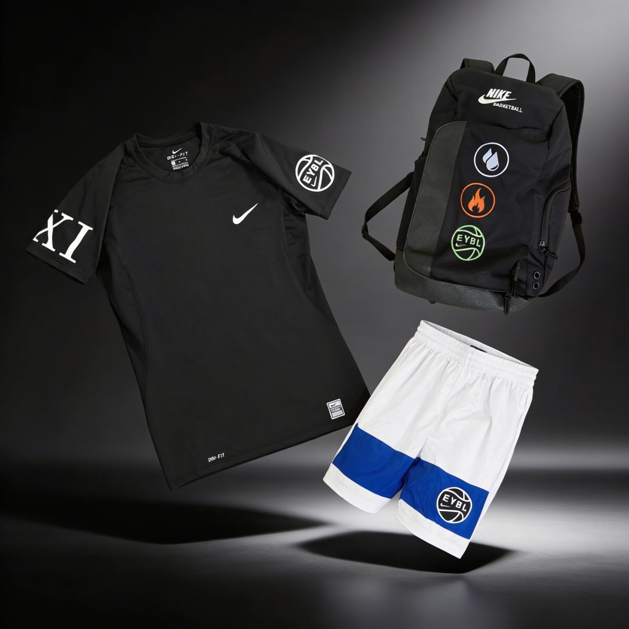 Shop – HOOPARMOUR™