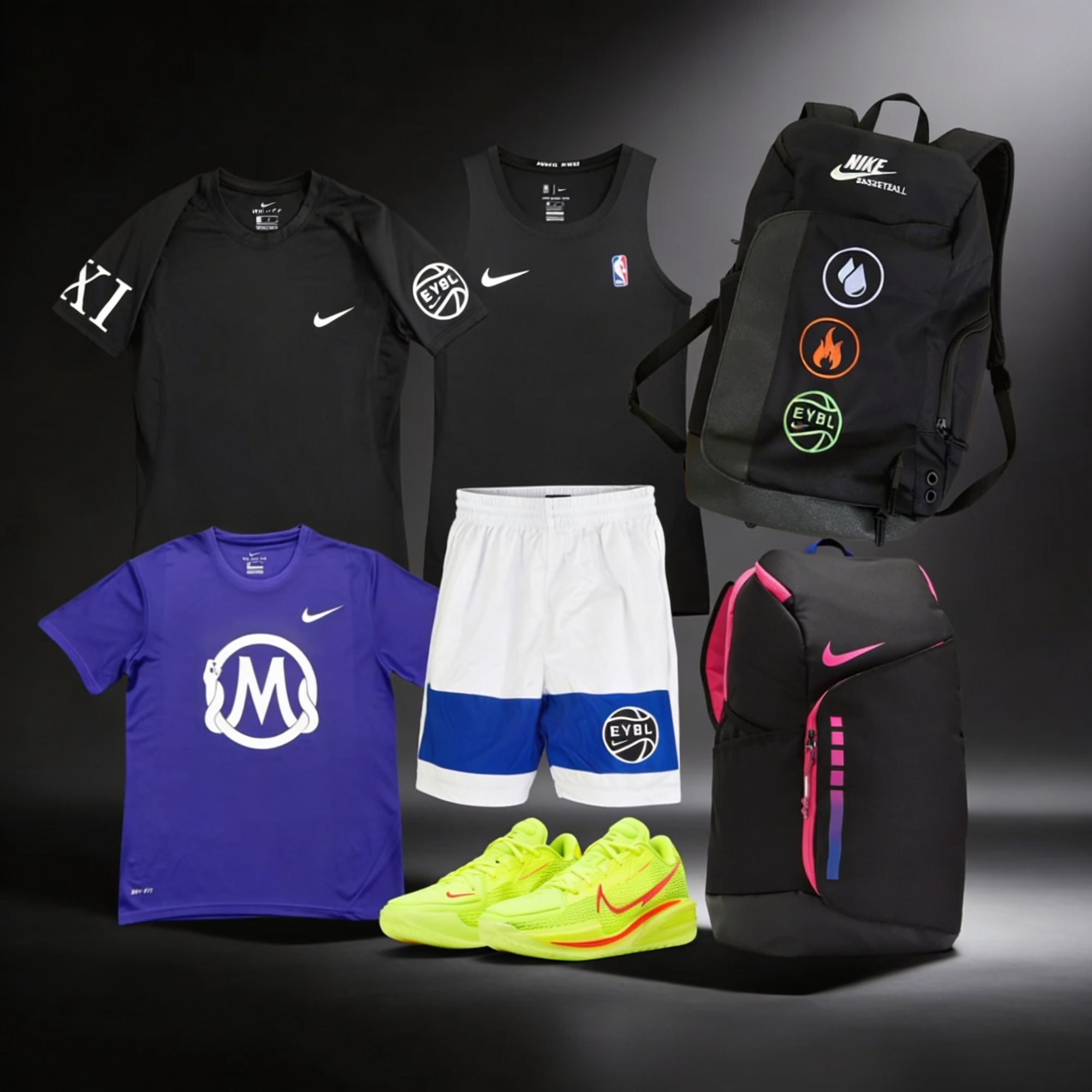 Shop – HOOPARMOUR™